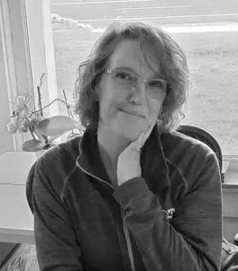 About Us | Elevate Your Travel Experience