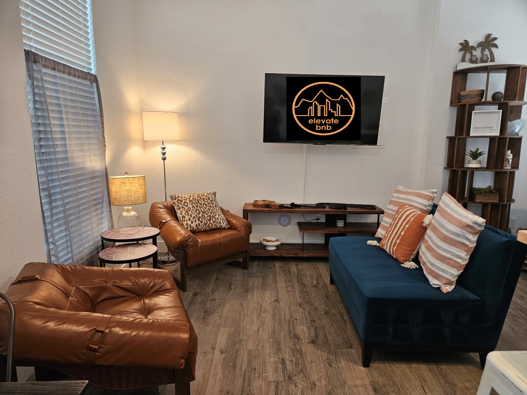 Explore Experiences | Elevate Your Travel Experience